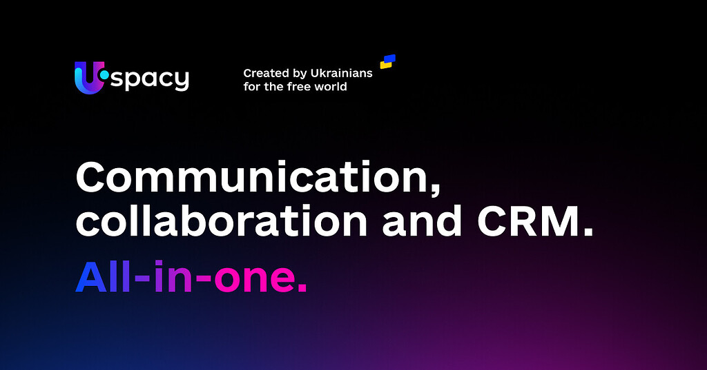 Integracion with CRM Uspacy - Feature Requests (Old) - Activepieces Community