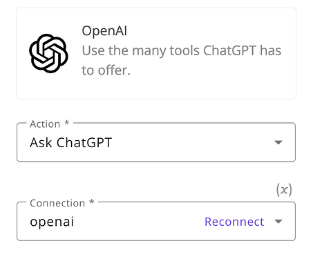 📧 Gmail New Email Trigger is Now Available! - Announcements ...