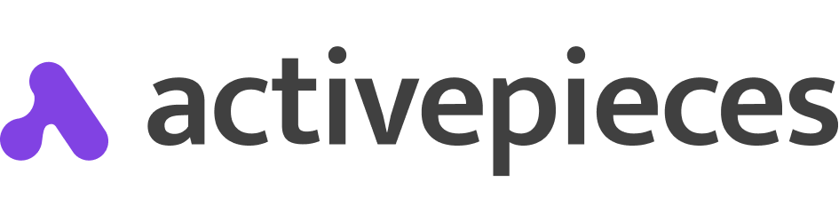 Activepieces Community