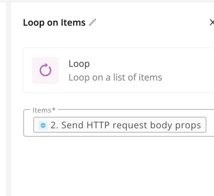Getting data from RapidAPI using the HTTP module - Need help ... Getting data from RapidAPI using the HTTP module - Need help ...